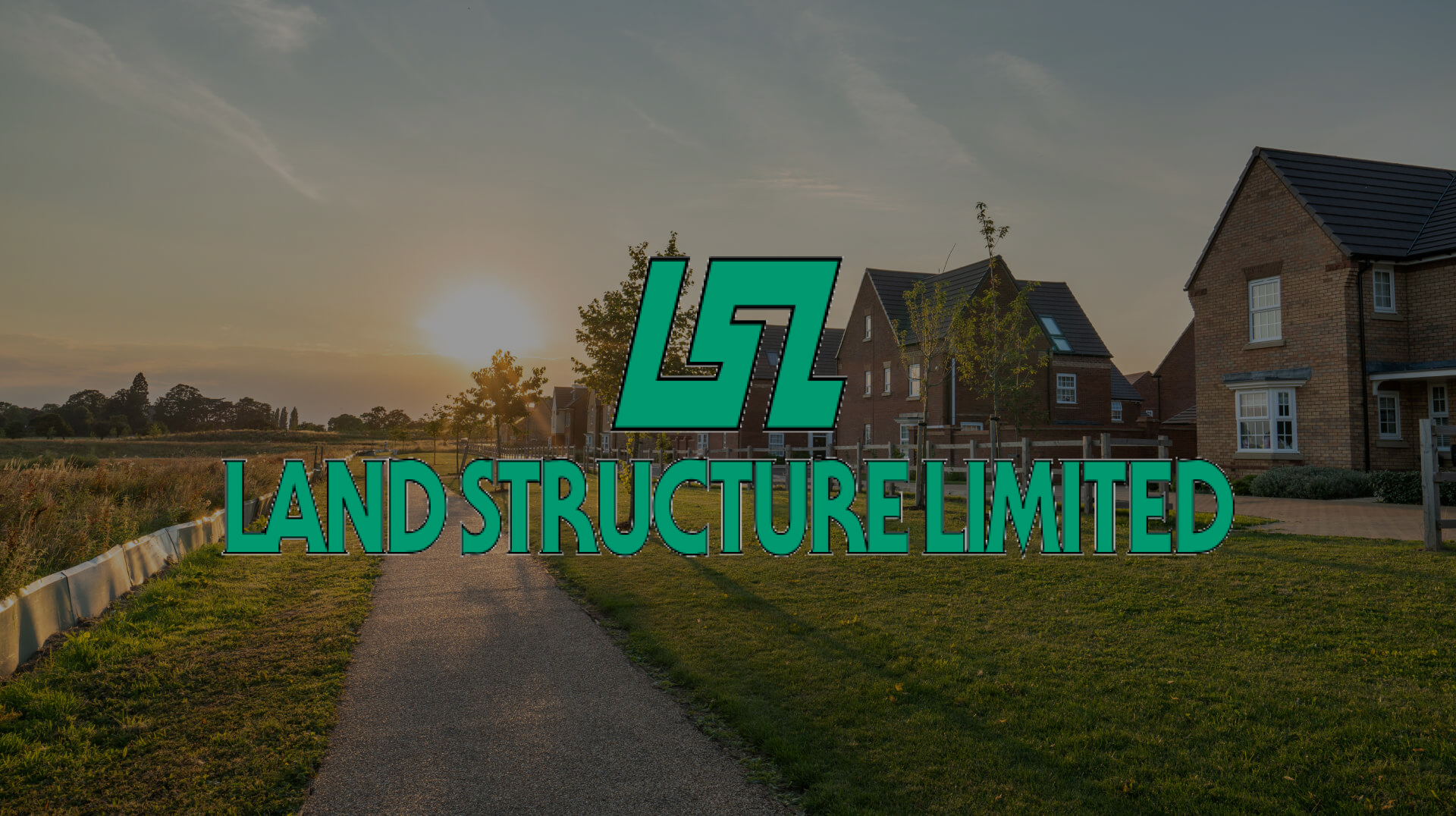 About Us | Land Structure